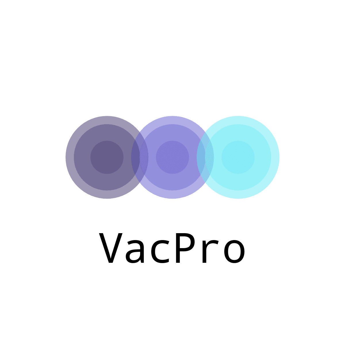 Vac Pro the number one hand held vacuum. – VacPro